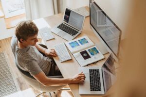 Types de zonage : explication et exemples en France - Nozieres