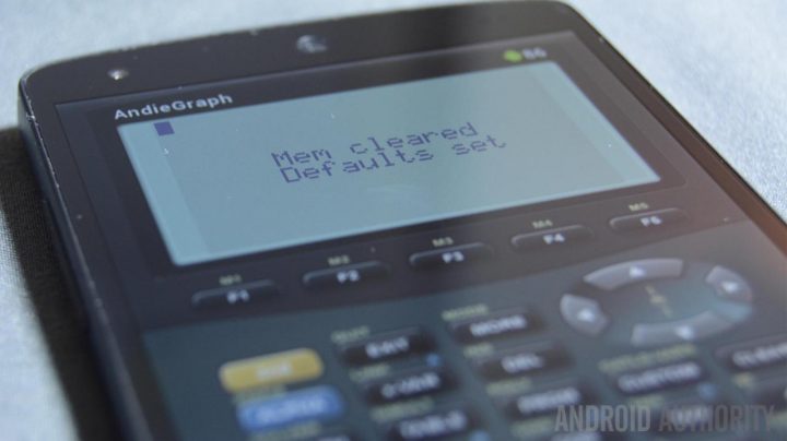 5 applications Android à ne pas manquer cette semaine - Android Apps ...