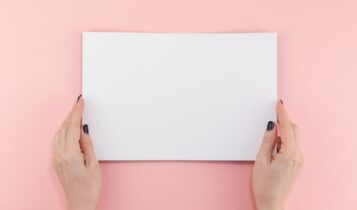 Comment faire une Sitographie ? - Nozieres