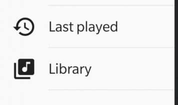 Comment faire une Sitographie ? - Nozieres
