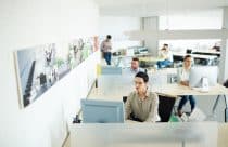 Comment faire une Sitographie ? - Nozieres