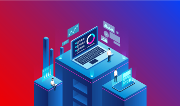 Comment faire une Sitographie ? - Nozieres