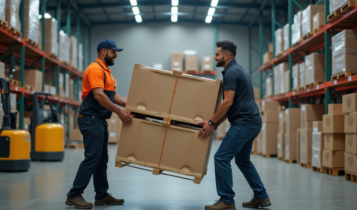 Comment faire une Sitographie ? - Nozieres