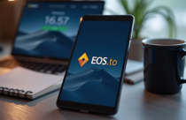 Comment faire une Sitographie ? - Nozieres