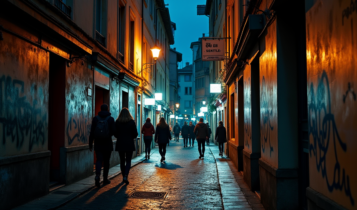 Comment faire une Sitographie ? - Nozieres