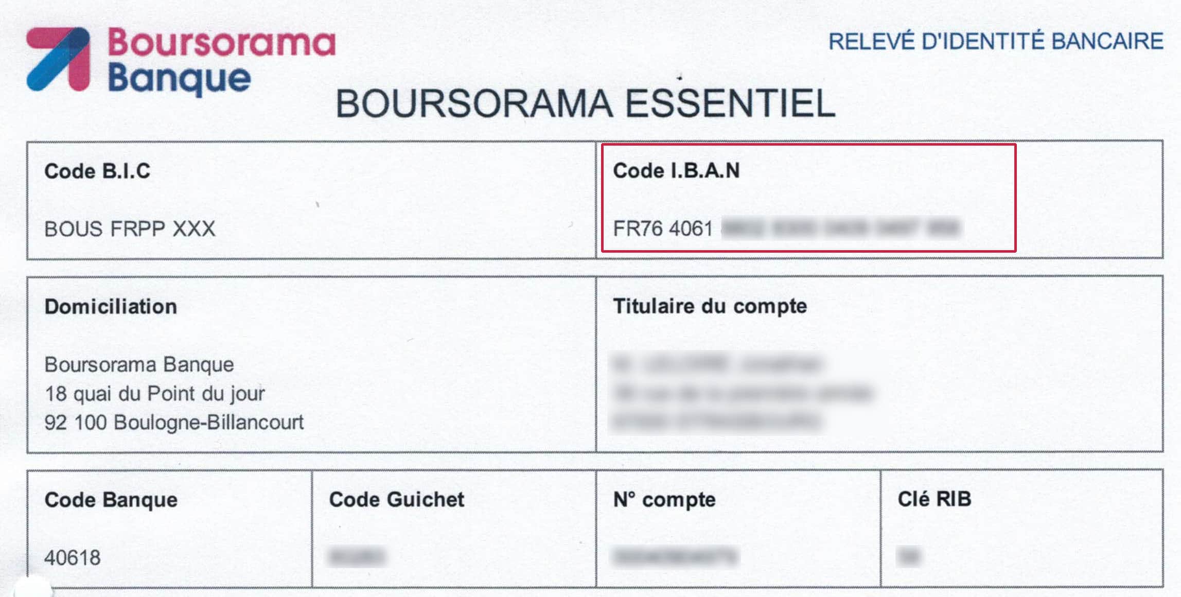 Fr76 3000 Quelle Banque Nozieres Fr76 3000 Quelle Banque Nozieres