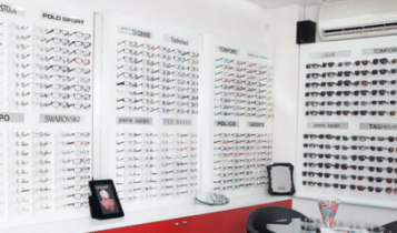 Comment faire une Sitographie ? - Nozieres