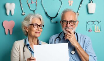 Comment faire une Sitographie ? - Nozieres