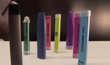 Comment faire une Sitographie ? - Nozieres